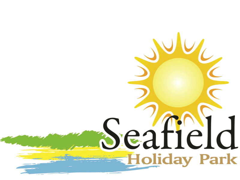 Seafield - Great Low Cost Holiday Park in Westward Ho!